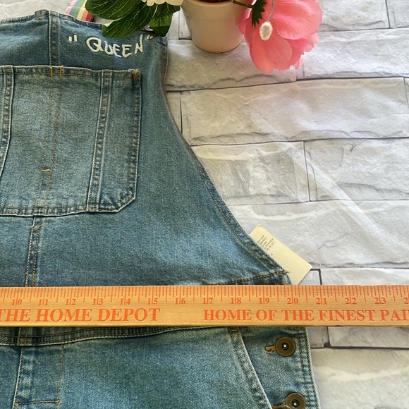 pride target | Jeans | Lbgt Take Pride Unisex Target Brand Denim ...